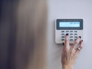 Brinks Home Security Safe: Your Ultimate Guide to Protecting Valuables ...